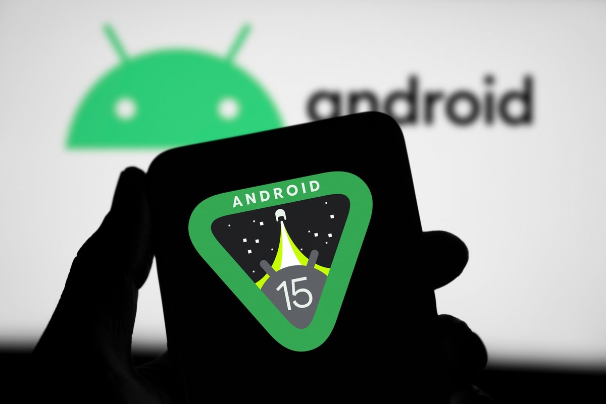 Android 15: AI, ισχυρότερη ασφάλεια και χαρακτηριστικά που αλλάζουν το παιχνίδι - Τεχνητή ...